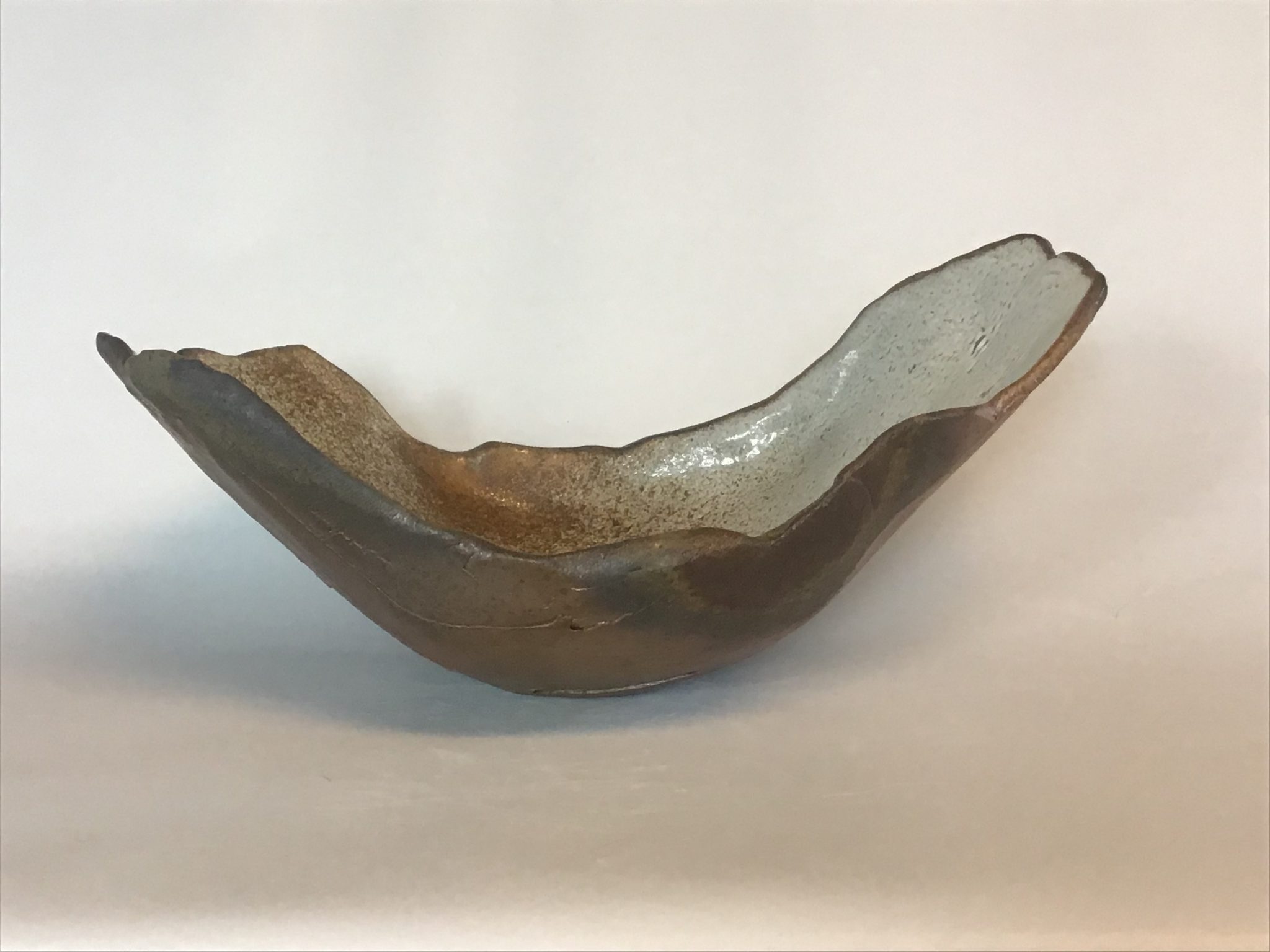 Ghita Levin Pottery | Sculptural and Functional Vessels
